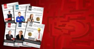 World Certification Institute - WCI | Global Certification Body
