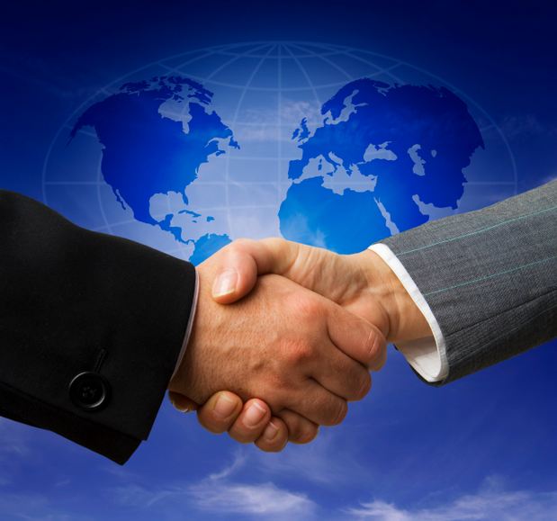World Certification Institute invites Eligible Candidates for ...